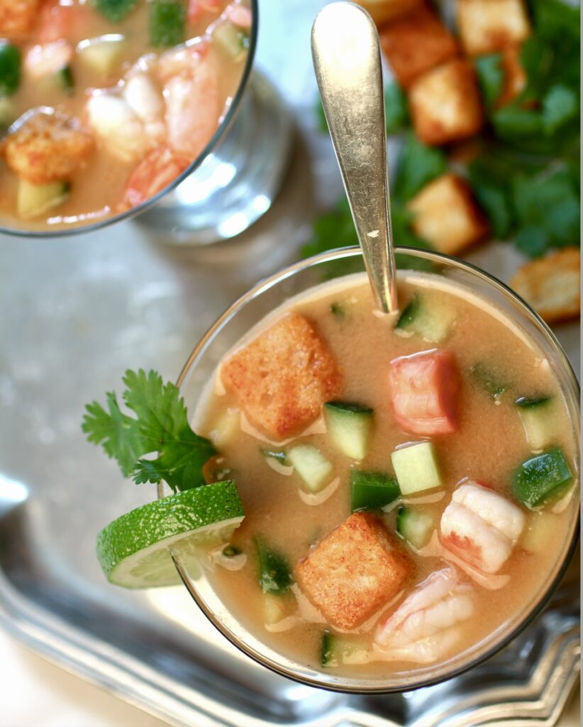 Sara's Weeknight Meals Season 2 Archives | Sara Moulton