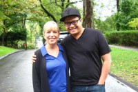 Episode 305: Asian Flavors with Dale Talde | Sara Moulton