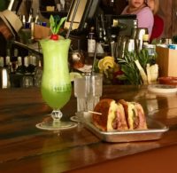 Episode 901: Havana Weeknights of "Sara's Weeknight Meals" has started ...