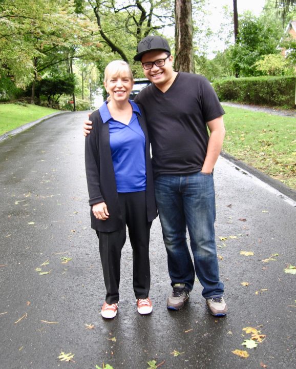 Dale Talde's Angry Chicken was one of most popular recipes ever on my ...