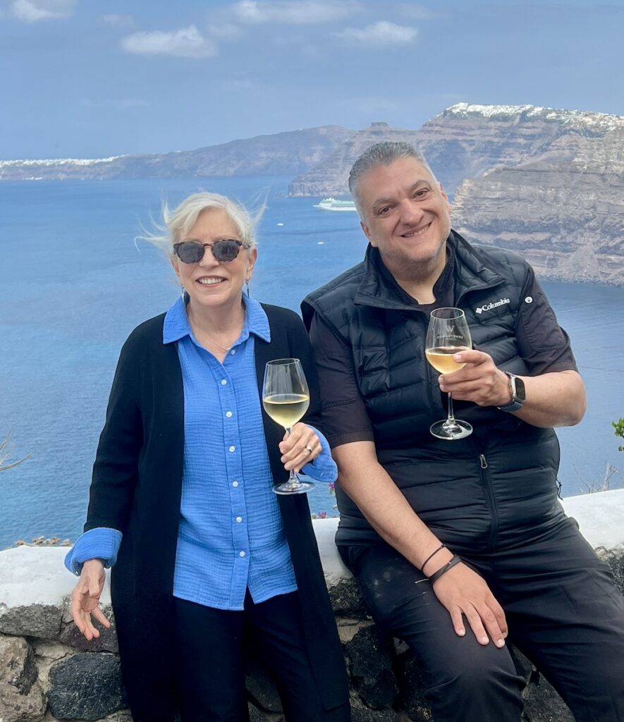 Season 13 of "Sara's Weeknight Meals" Starts Airing Today! | Sara Moulton