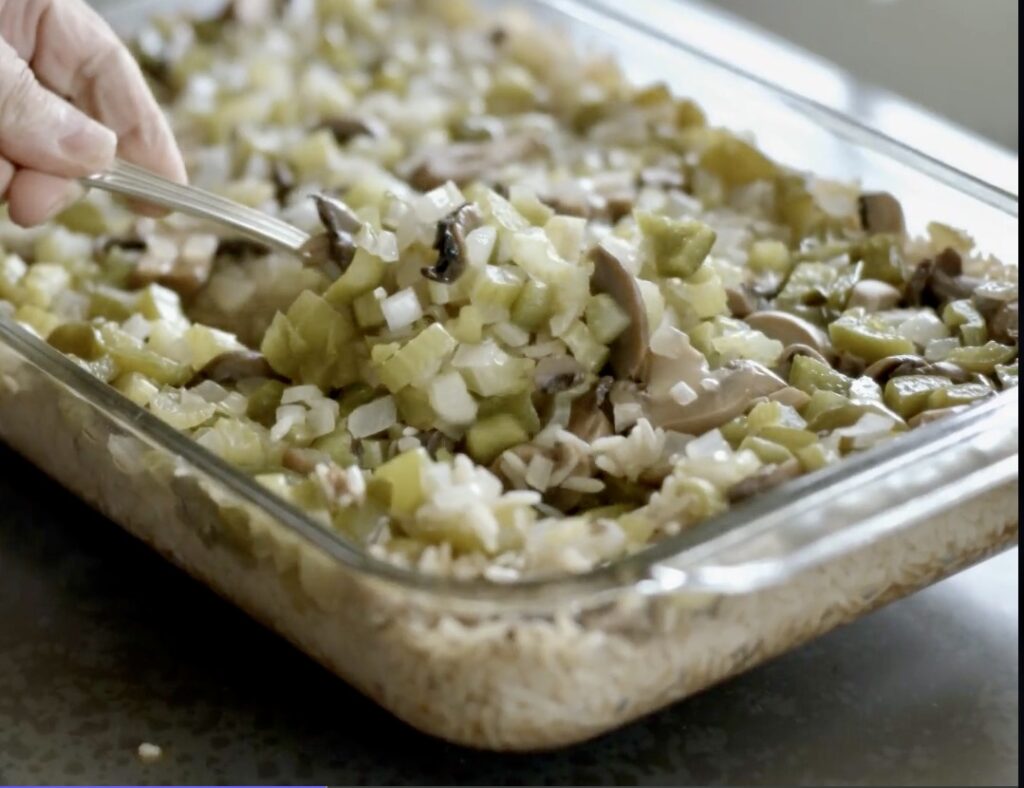 Sara's Weeknight Meals Season 13 Archives | Sara Moulton