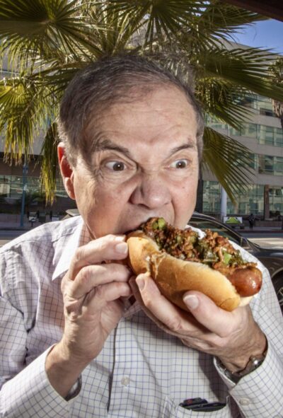 Milk Street Radio: July 4th Jubilee | Sara Moulton